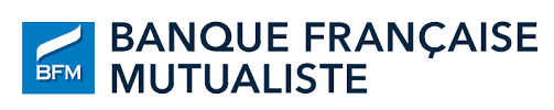 Etude de cas Banque Française Mutualiste - Yupik