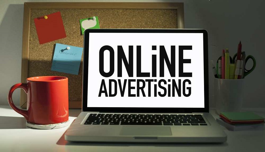 Publicité en ligne : tour d’horizon des différents types de publicités